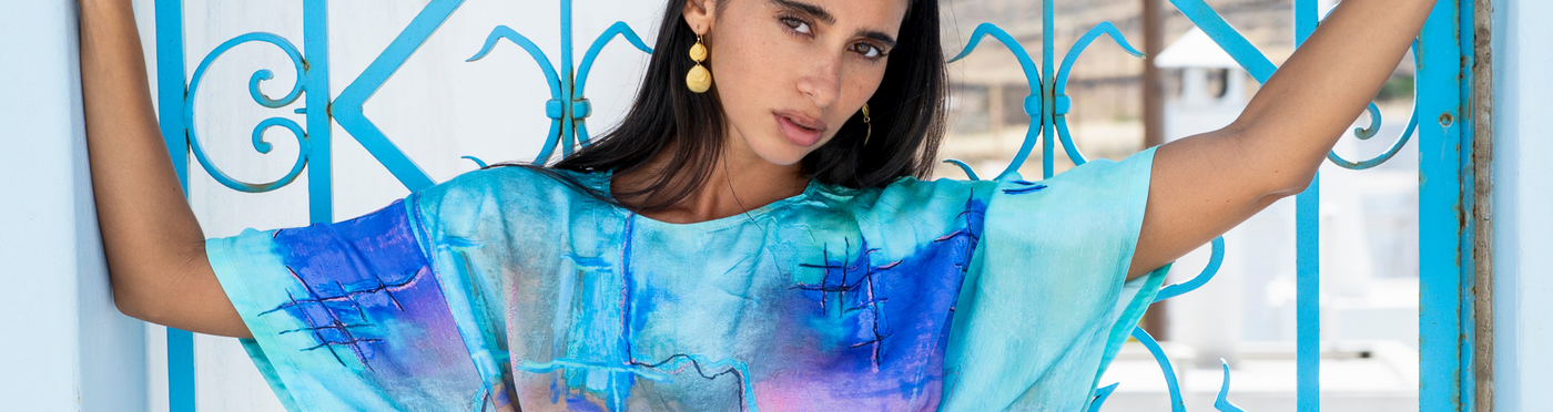 FORTUNE TELLER CAPSULE III