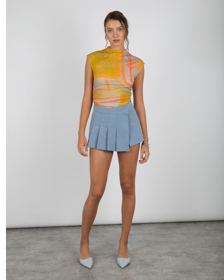 SKORTS • Summi Summi